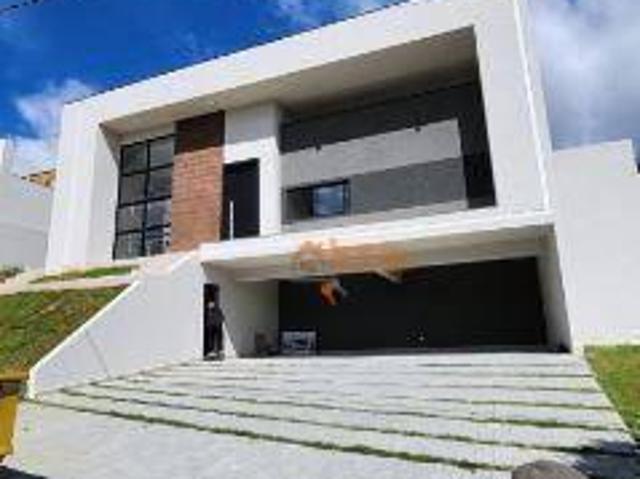 Casa em Centro, Atibaia/SP de 240m² 3 quartos à venda por R$ 1.910.000,00