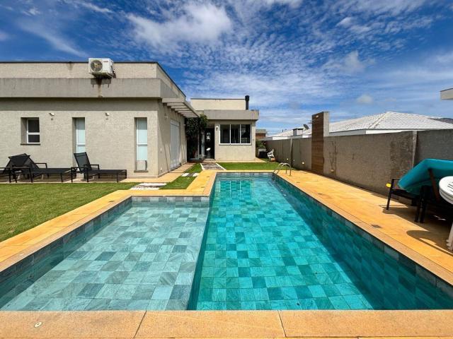 Casa em Centro, Atibaia/SP de 263m² 4 quartos à venda por R$ 1.998.900,00