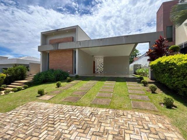 Casa em Centro, Atibaia/SP de 263m² 4 quartos à venda por R$ 1.999.000,00