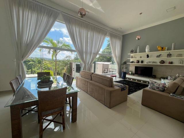 Casa em Centro, Atibaia/SP de 293m² 4 quartos à venda por R$ 3.479.900,00
