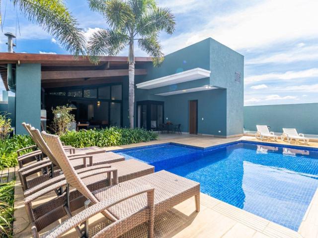 Casa em Centro, Atibaia/SP de 322m² 3 quartos à venda por R$ 2.499.000,00