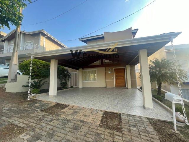 Casa em Centro, Atibaia/SP de 360m² 3 quartos à venda por R$ 1.279.900,00