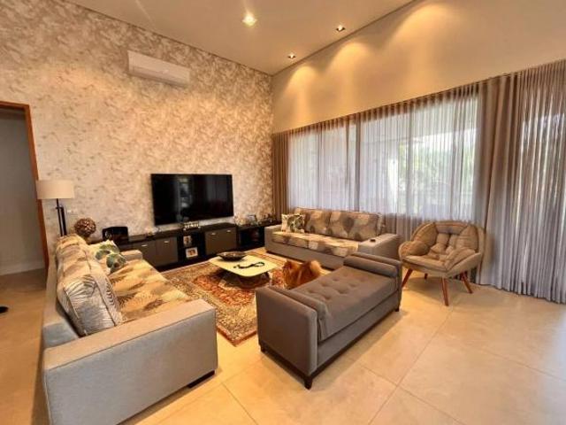 Casa em Centro, Atibaia/SP de 398m² 3 quartos à venda por R$ 3.800.000,00