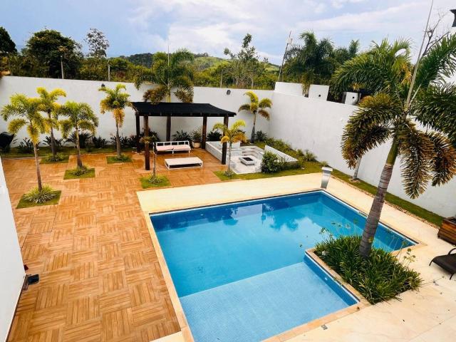 Casa em Centro, Atibaia/SP de 400m² 4 quartos à venda por R$ 3.599.000,00