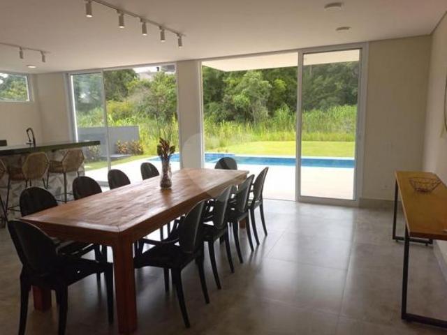 Casa em Centro, Atibaia/SP de 540m² 5 quartos à venda por R$ 4.600.000,00