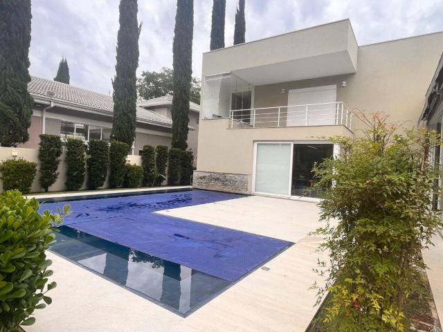 Casa em Centro, Atibaia/SP de 570m² 4 quartos à venda por R$ 6.099.900,00 ou para locação R$ 36.070,00/mes