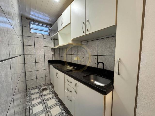Casa em Centro, Balneário Camboriú/SC de 40m² 1 quartos para locação R$ 2.500,00/mes
