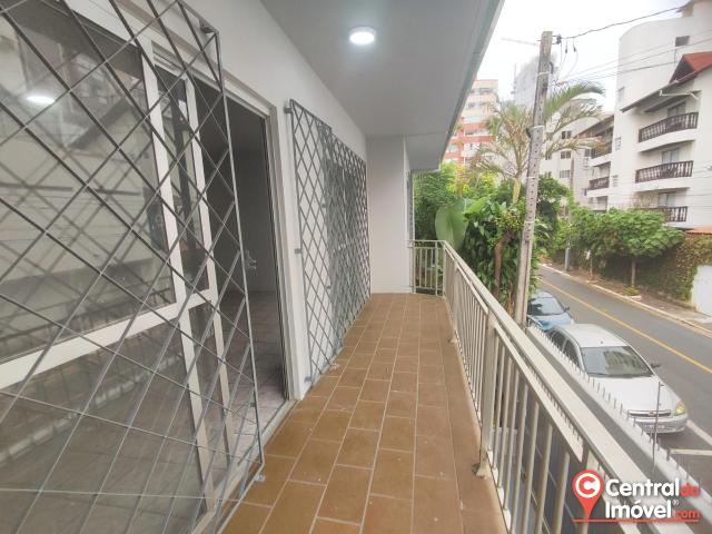 Casa em Centro, Balneário Camboriú/SC de 288m² 4 quartos para locação R$ 12.000,00/mes