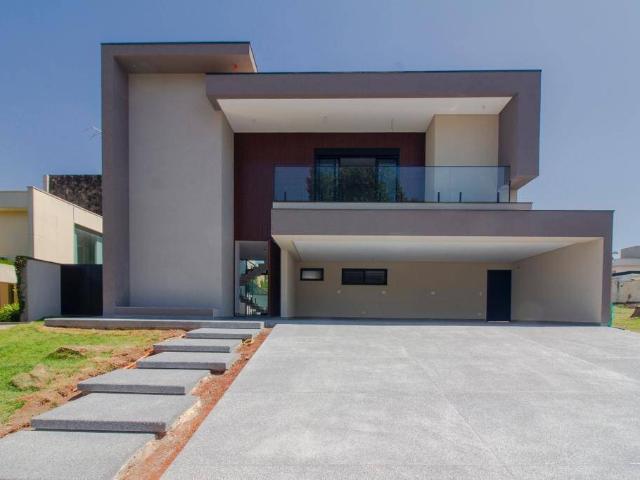 Casa em Alphaville Residencial Dois, Barueri/SP de 560m² 4 quartos à venda por R$ 8.501.300,00