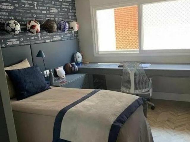 Casa em Centro, Barueri/SP de 560m² 5 quartos à venda por R$ 4.900.000,00
