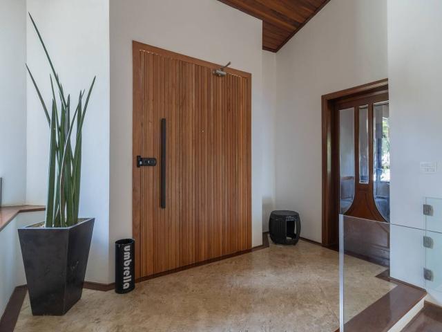 Casa em Empresarial 18 do Forte, Barueri/SP de 600m² 8 quartos à venda por R$ 3.800.600,00