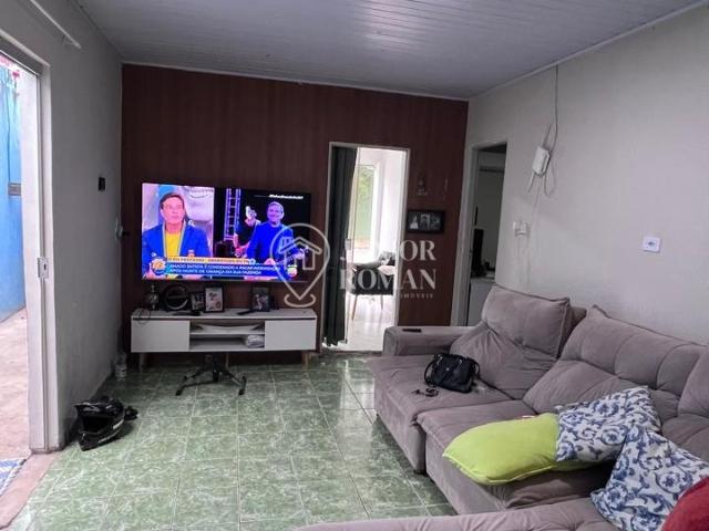 Casa em Centro, Barreiras/BA de 112m² 3 quartos à venda por R$ 269.900,00