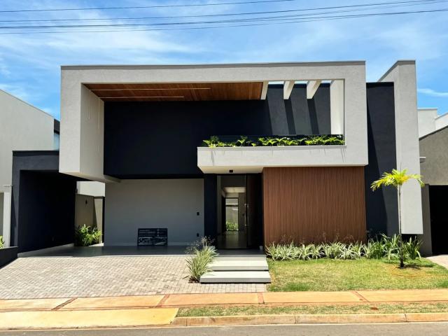 Casa em Centro, Bauru/SP de 260m² 3 quartos à venda por R$ 2.689.000,00