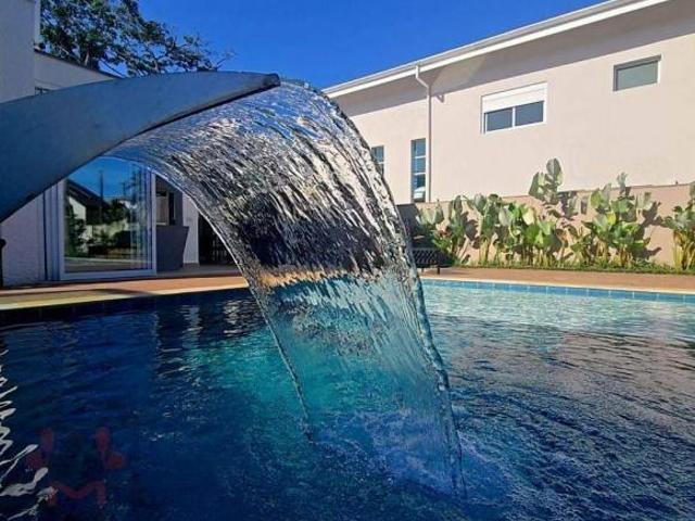 Casa em Centro, Bertioga/SP de 143m² 3 quartos à venda por R$ 4.500.000,00