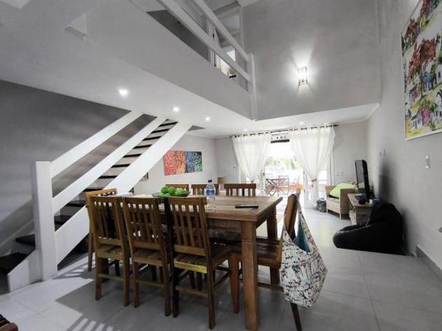 Casa em Centro, Bertioga/SP de 142m² 3 quartos à venda por R$ 1.650.000,00