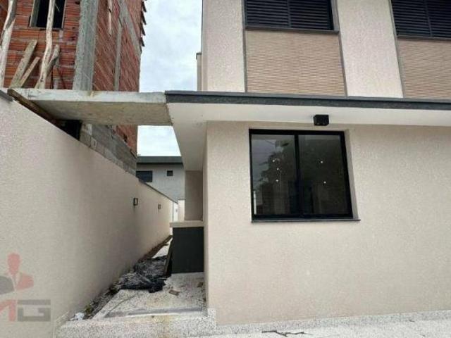 Casa em Centro, Bertioga/SP de 145m² 4 quartos à venda por R$ 2.300.000,00