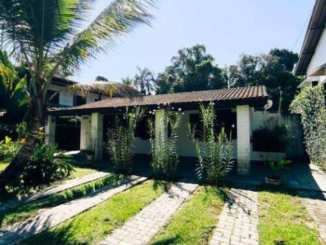 Casa em Centro, Bertioga/SP de 150m² 3 quartos à venda por R$ 2.600.000,00