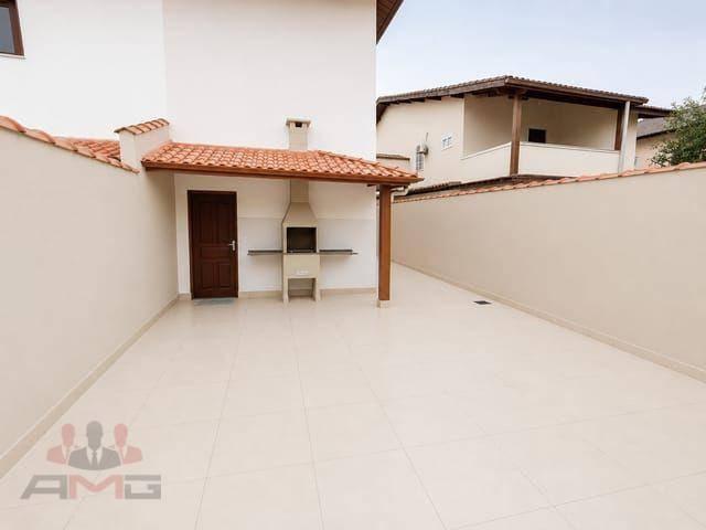Casa em Centro, Bertioga/SP de 150m² 2 quartos à venda por R$ 754.900,00