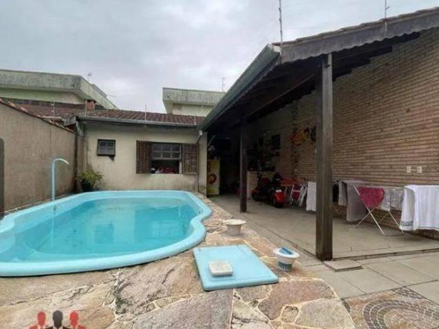 Casa em Centro, Bertioga/SP de 161m² 2 quartos à venda por R$ 750.000,00