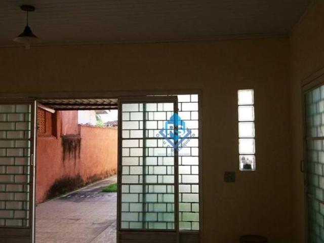 Casa em Centro, Bertioga/SP de 180m² 2 quartos à venda por R$ 690.000,00