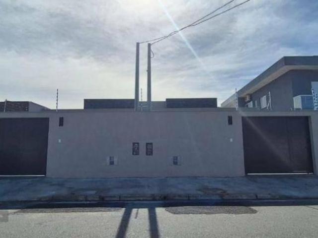 Casa em Centro, Bertioga/SP de 111m² 3 quartos à venda por R$ 1.150.000,00