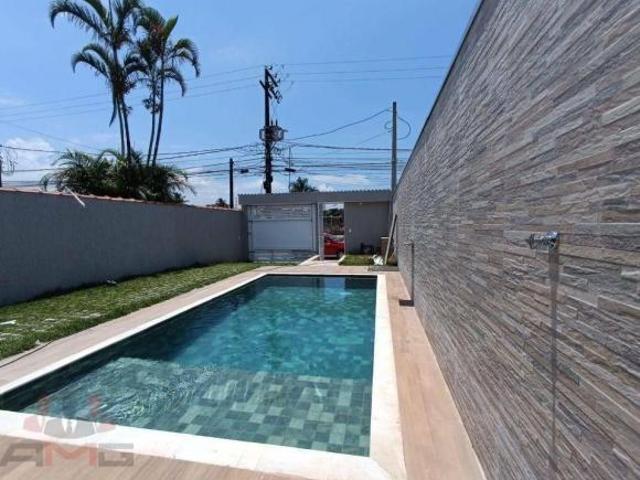 Casa em Centro, Bertioga/SP de 115m² 3 quartos à venda por R$ 1.000.000,00