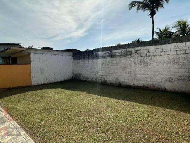 Casa em Centro, Bertioga/SP de 115m² 3 quartos à venda por R$ 680.000,00