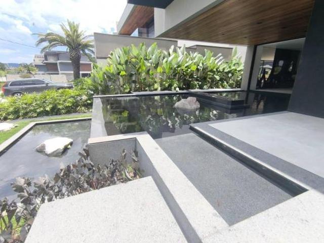 Casa em Centro, Bertioga/SP de 1335m² 7 quartos à venda por R$ 36.000.000,00