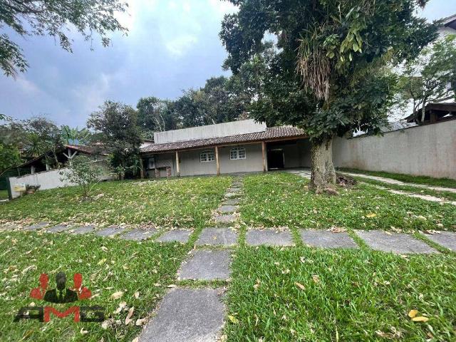 Casa em Centro, Bertioga/SP de 250m² 1 quartos à venda por R$ 1.849.900,00
