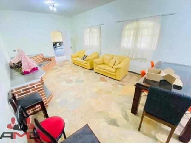 Casa em Centro, Bertioga/SP de 250m² 1 quartos à venda por R$ 1.850.000,00