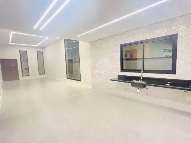 Casa em Centro, Bertioga/SP de 258m² 4 quartos à venda por R$ 2.979.000,00