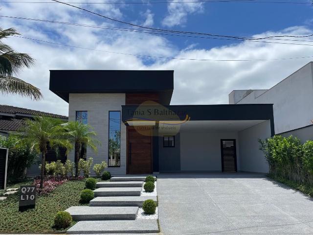 Casa em Centro, Bertioga/SP de 260m² 4 quartos à venda por R$ 2.599.900,00