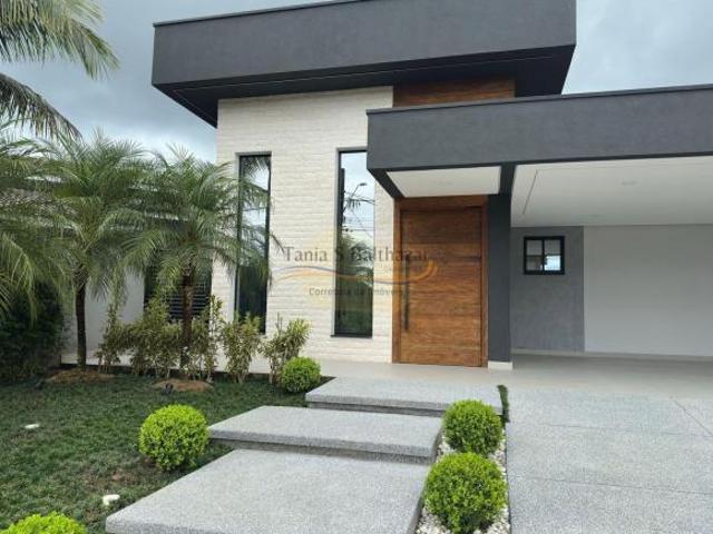 Casa em Centro, Bertioga/SP de 260m² 4 quartos à venda por R$ 2.600.000,00