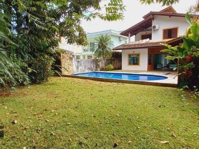 Casa em Centro, Bertioga/SP de 270m² 4 quartos à venda por R$ 4.000.000,00