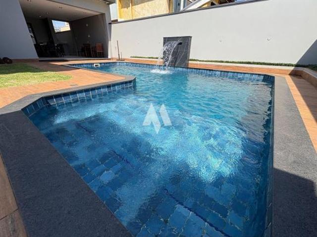 Casa em Centro, Bertioga/SP de 200m² 4 quartos à venda por R$ 3.950.000,00