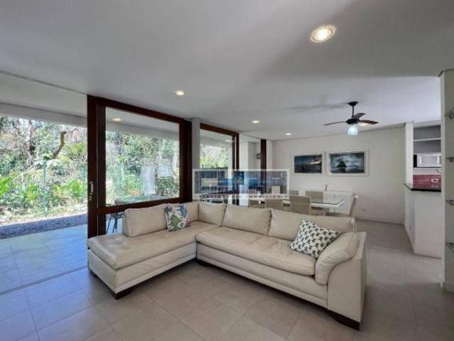 Casa em Centro, Bertioga/SP de 200m² 4 quartos à venda por R$ 2.600.000,00