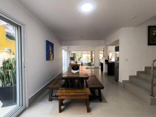 Casa em Centro, Bertioga/SP de 208m² 6 quartos à venda por R$ 4.000.000,00