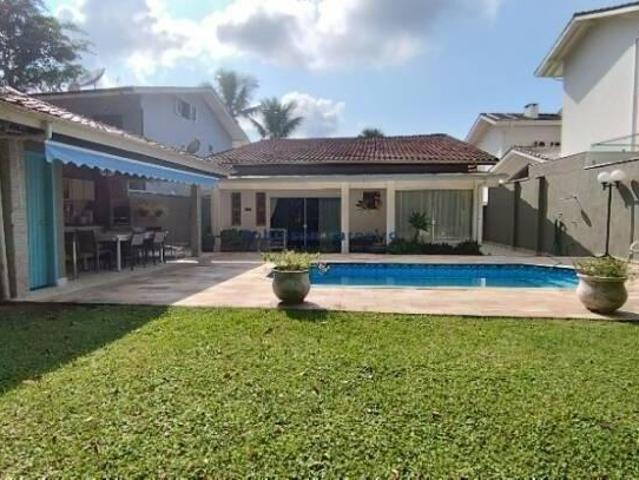 Casa em Centro, Bertioga/SP de 209m² 4 quartos à venda por R$ 3.500.000,00