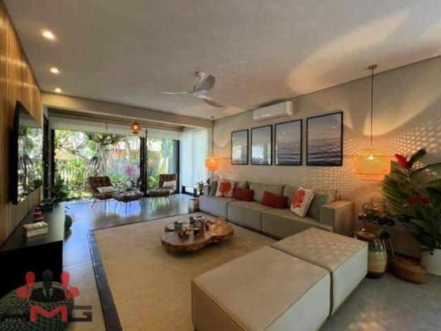 Casa em Centro, Bertioga/SP de 209m² 5 quartos à venda por R$ 4.300.000,00