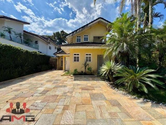 Casa em Centro, Bertioga/SP de 216m² 3 quartos à venda por R$ 2.500.000,00