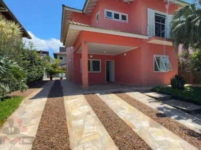 Casa em Centro, Bertioga/SP de 219m² 4 quartos à venda por R$ 2.600.000,00