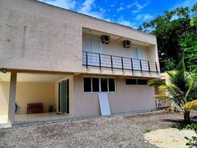Casa em Centro, Bertioga/SP de 220m² 3 quartos à venda por R$ 3.600.000,00