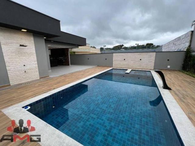 Casa em Centro, Bertioga/SP de 222m² 4 quartos à venda por R$ 2.600.000,00
