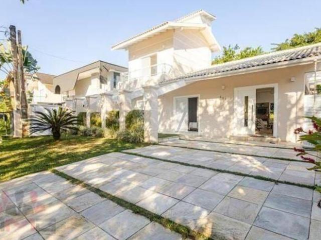 Casa em Centro, Bertioga/SP de 230m² 3 quartos à venda por R$ 3.700.000,00