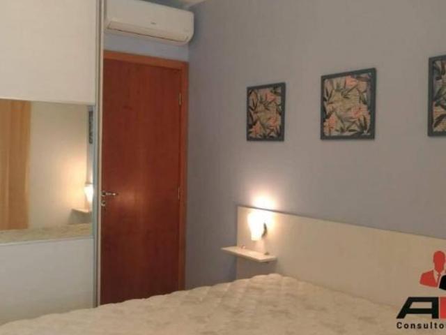 Casa em Centro, Bertioga/SP de 234m² 4 quartos à venda por R$ 3.000.000,00