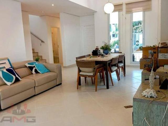 Casa em Centro, Bertioga/SP de 238m² 4 quartos à venda por R$ 4.950.000,00
