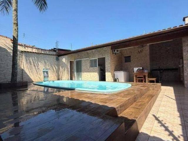 Casa em Centro, Bertioga/SP de 350m² 4 quartos à venda por R$ 960.000,00