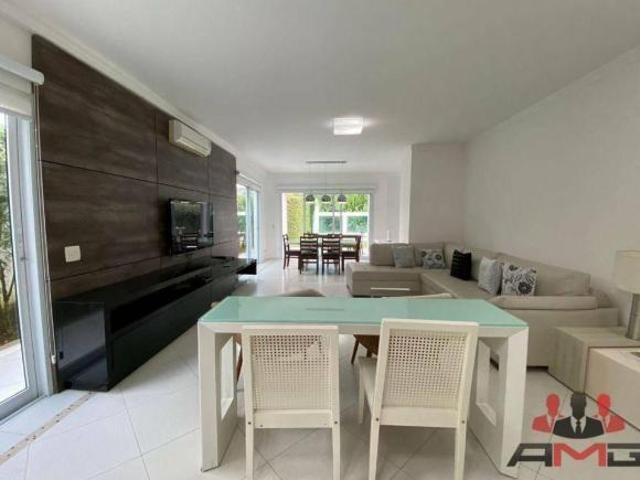 Casa em Centro, Bertioga/SP de 350m² 5 quartos à venda por R$ 5.800.000,00