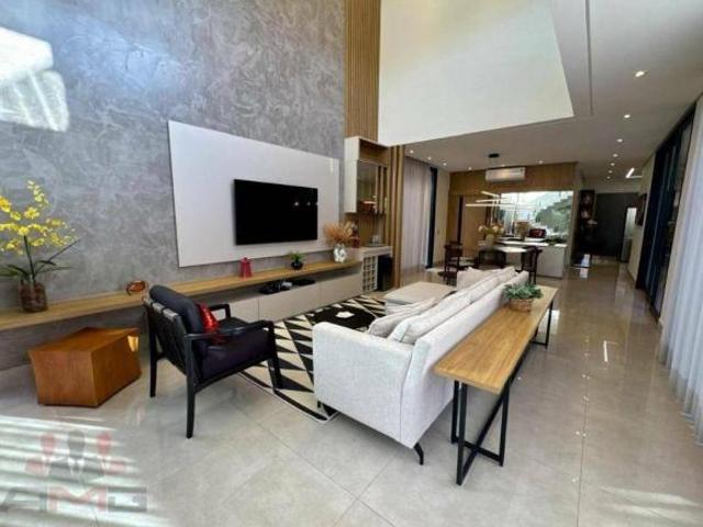Casa em Centro, Bertioga/SP de 351m² 5 quartos à venda por R$ 8.500.000,00