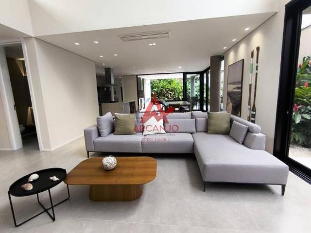 Casa em Centro, Bertioga/SP de 355m² 4 quartos à venda por R$ 5.490.000,00